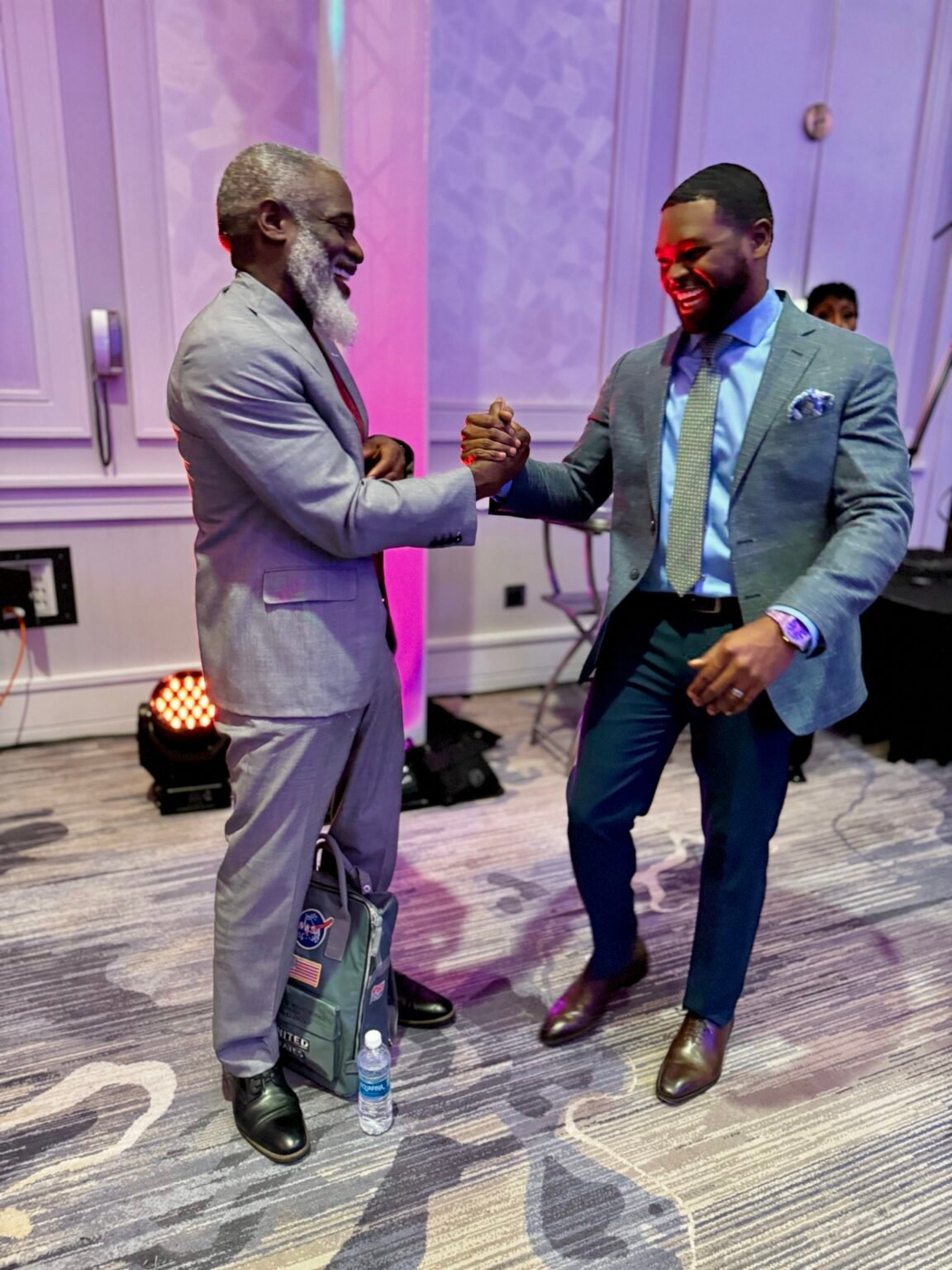 Wealth X Taxes – Build Wealth Faster by Legally Eliminating Your Tax Bill